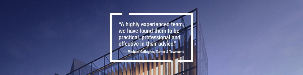 Our Approach - ProCert