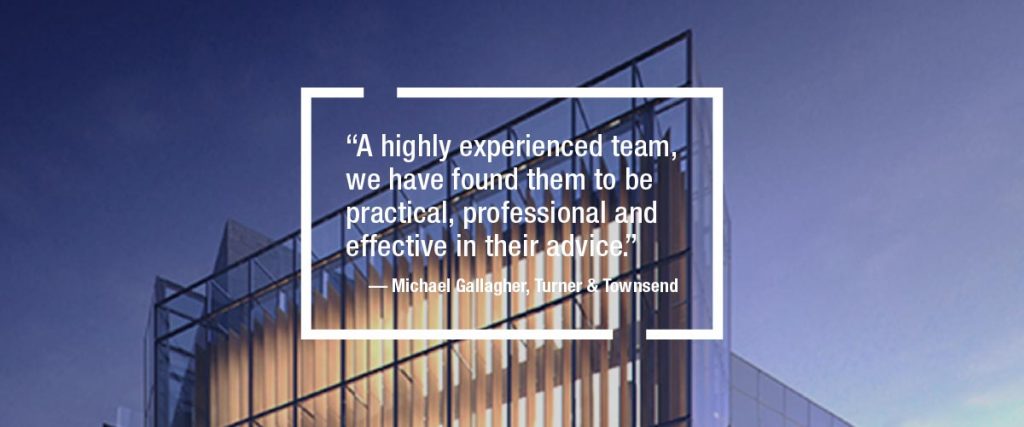 Our Approach - ProCert