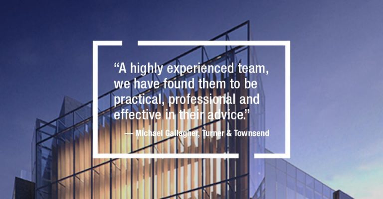 Our Approach - ProCert