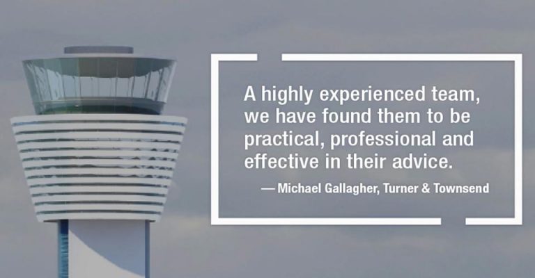 Our Approach - ProCert